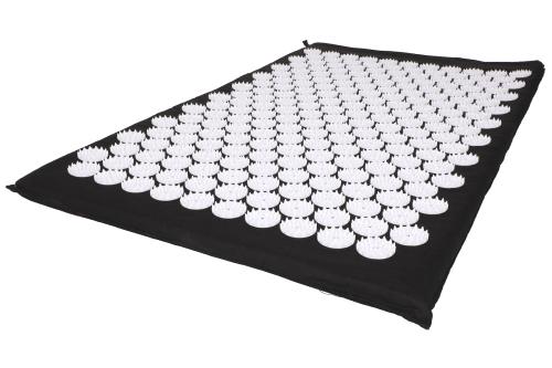 Spikmatta - Köp billigt online hos Varuhus1