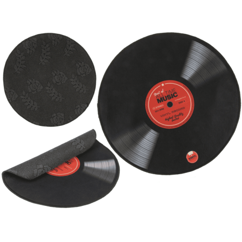 Matta - Vinylskiva - Köp billigt online hos Varuhus1