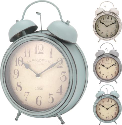 Klocka - Köp billigt online hos Varuhus1