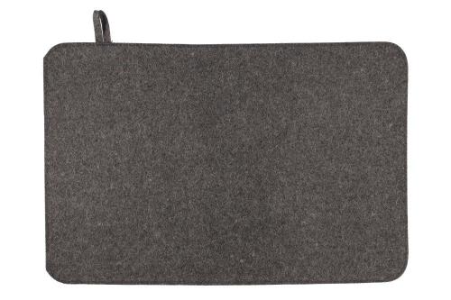 Sittunderlag Bastu - Köp billigt online hos Varuhus1