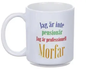 Glas & Porslin - Köp billigt hos Varuhus1