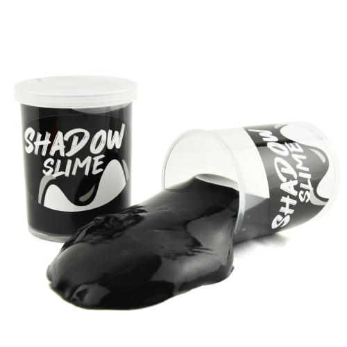 Shadow slime - Köp billigt online hos Varuhus1