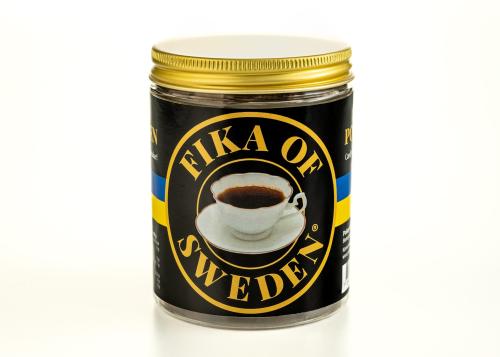 Fika of Sweden - Kaffe 200g - Köp billigt online hos Varuhus1