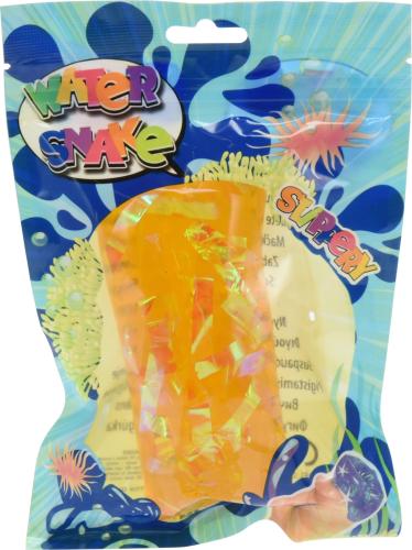 Vattenorm - Köp billigt online hos Varuhus1