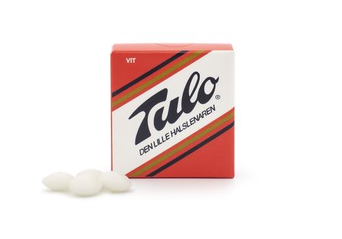 TULO classic 25g - Köp billigt online hos Varuhus1