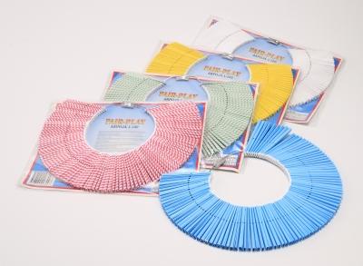 Lottring - Köp billigt online hos Varuhus1