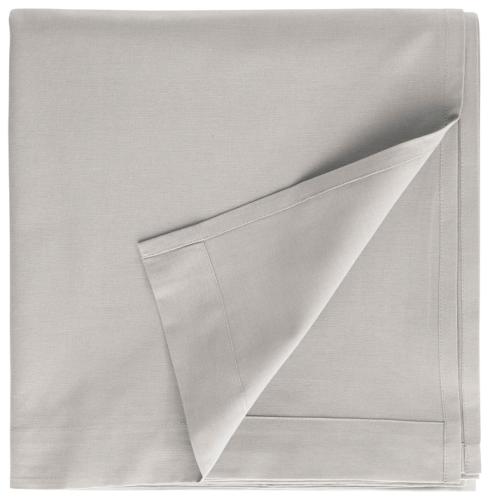 Lakan 150x250cm LINNE - Köp billigt online hos Varuhus1