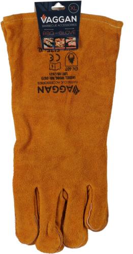 Grillhandskar - Köp billigt online hos Varuhus1