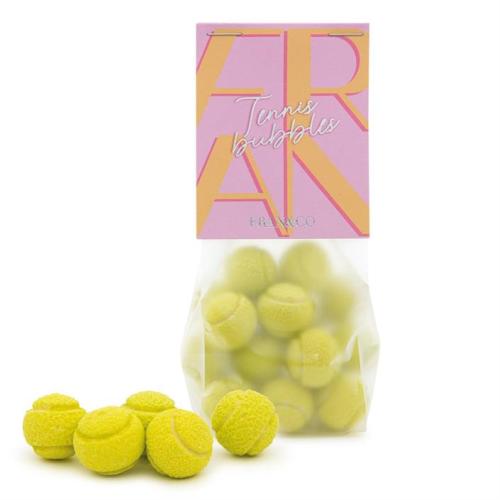 Tennis bubbles 95g - Köp billigt online hos Varuhus1