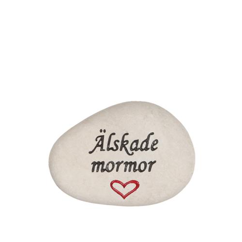 Sten -Mormor - Köp billigt online hos Varuhus1