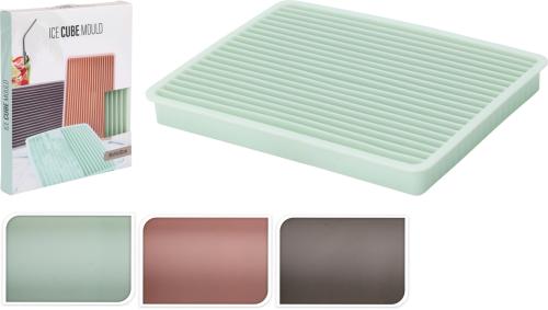 Isform för krossad is - Köp billigt online hos Varuhus1