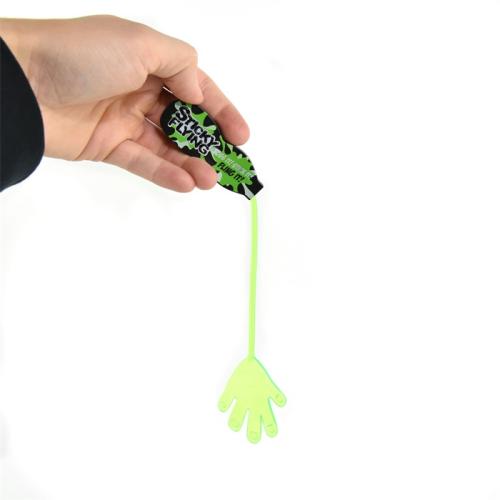 Sticky grabber hands 2-pack - Köp billigt online hos Varuhus1