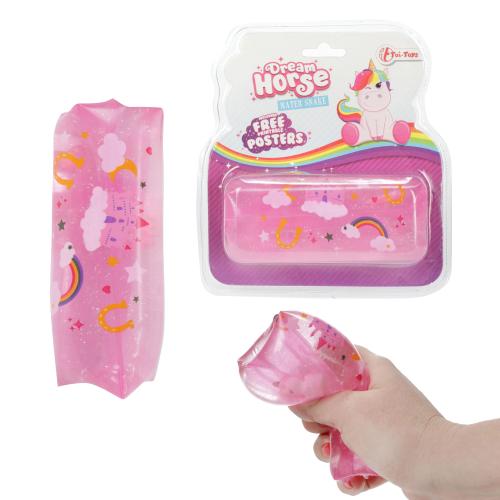 Vattenorm - Unicorn - Köp billigt online hos Varuhus1