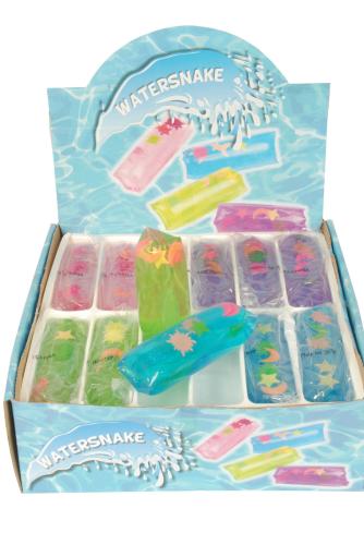 Vattenorm - Köp billigt online hos Varuhus1