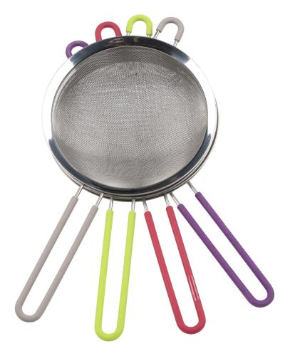 Sil -stor - Köp billigt online hos Varuhus1